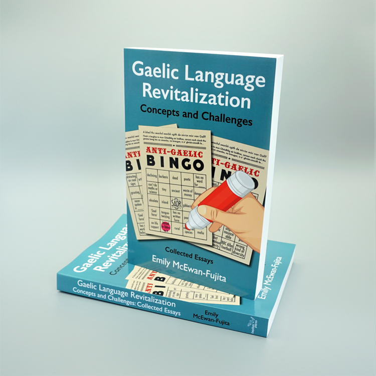 Non-fiction Archives - Gaelic Books Council
