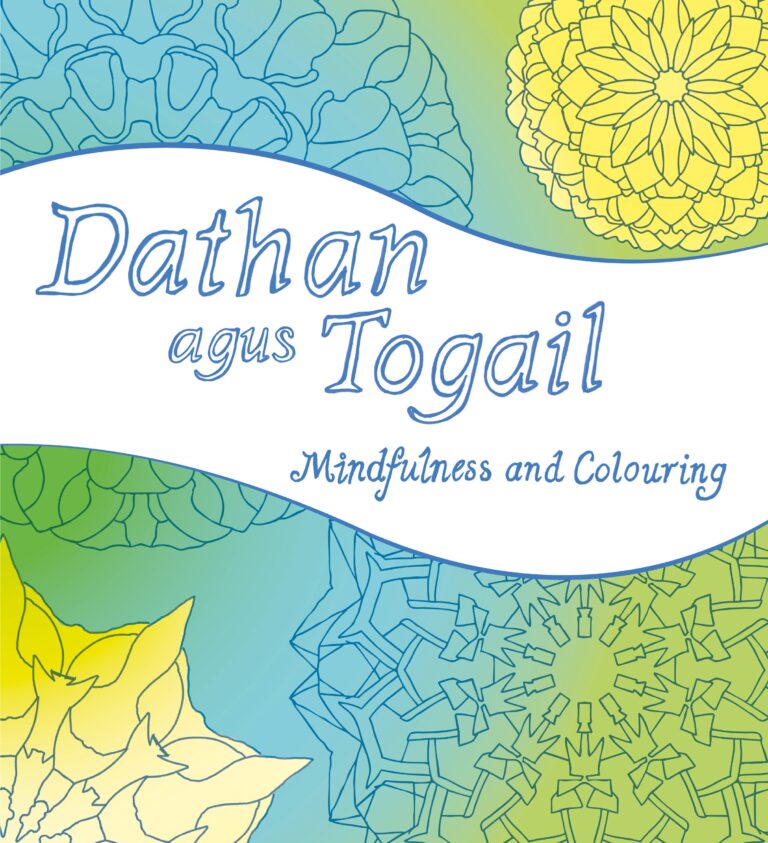 Dachaigh - Comhairle nan Leabhraichean